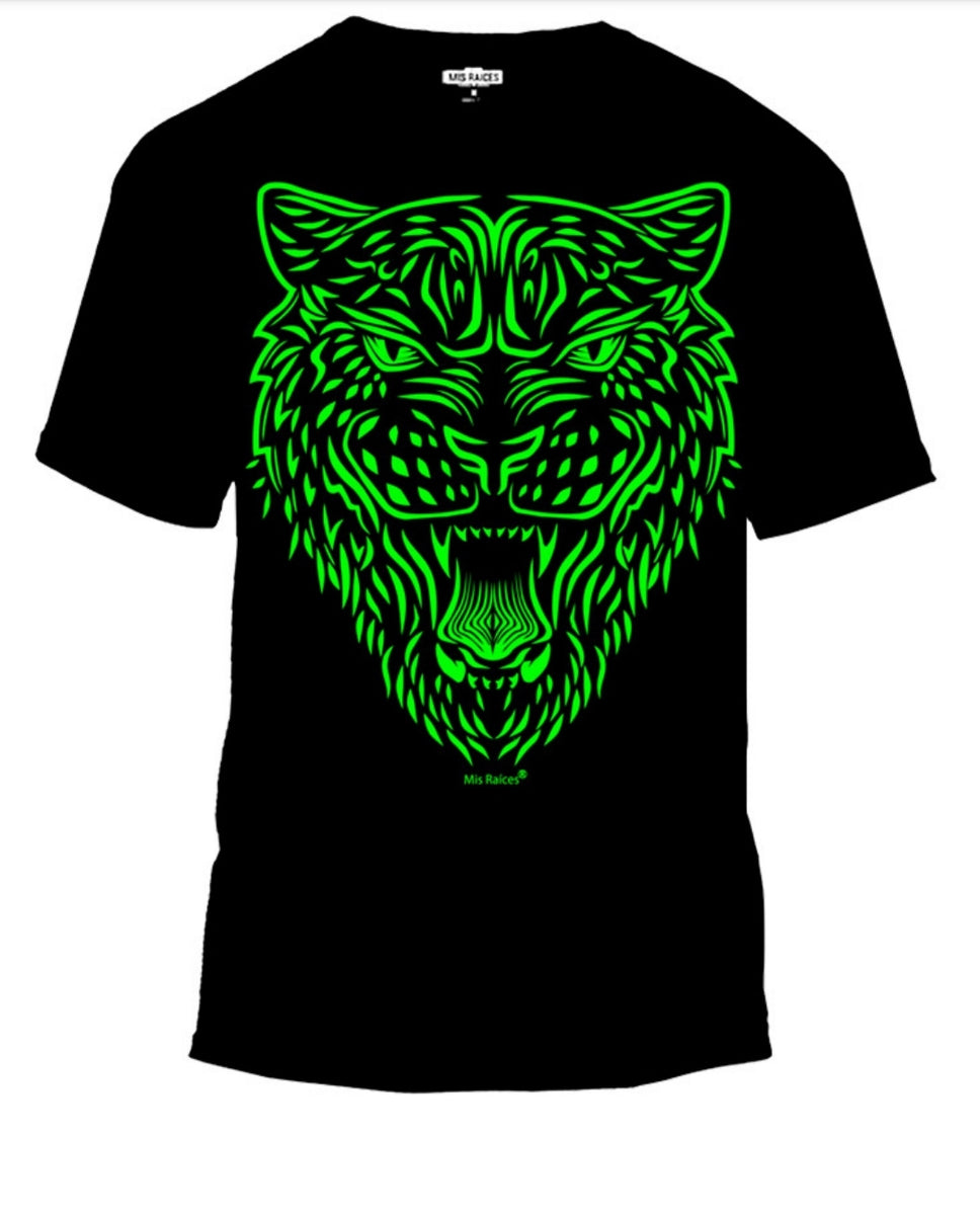 Balam Furia – Mexico Artisan Wonders